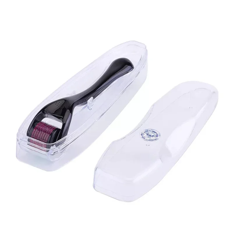 Derma Roller (Original) – Faceandbeauty.pk